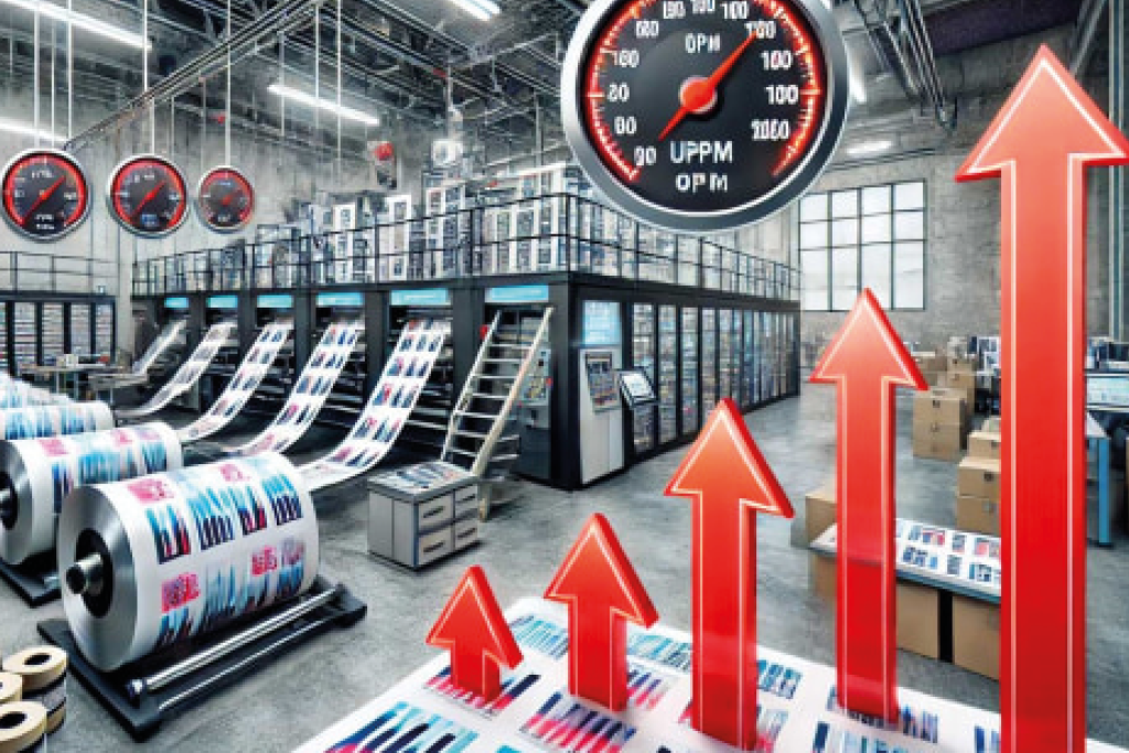 Home - Visual Media Association