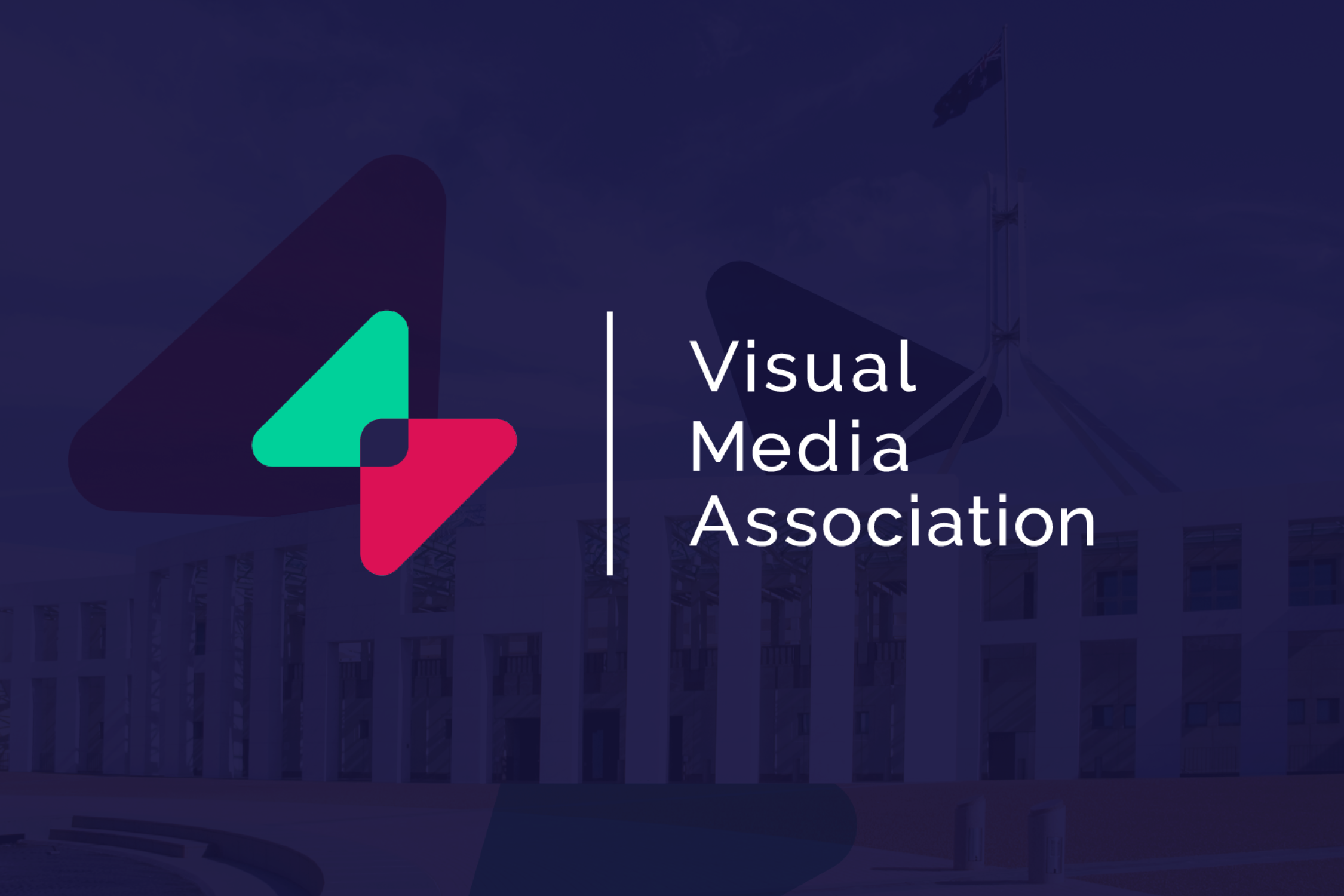 Australia’s two largest print industry associations agree to merge ...