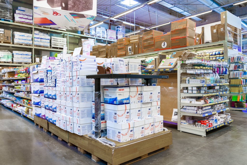 APIA and PVCA secure win from government: Copy Paper Dumping Duty ...