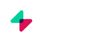 Home - Visual Media Association