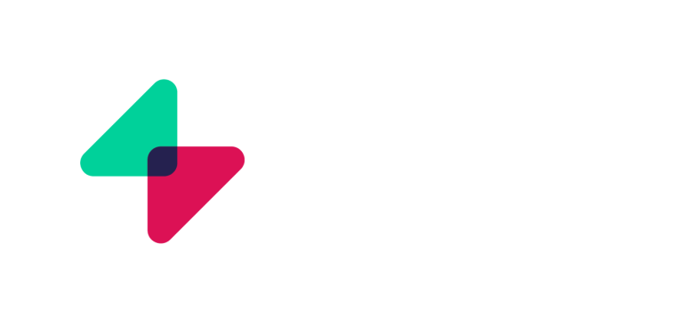 National Print Awards - Visual Media Association