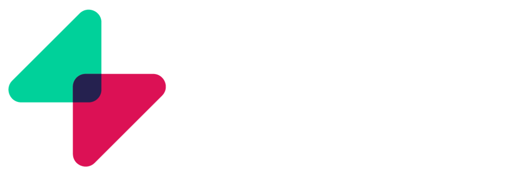Home - Visual Media Association