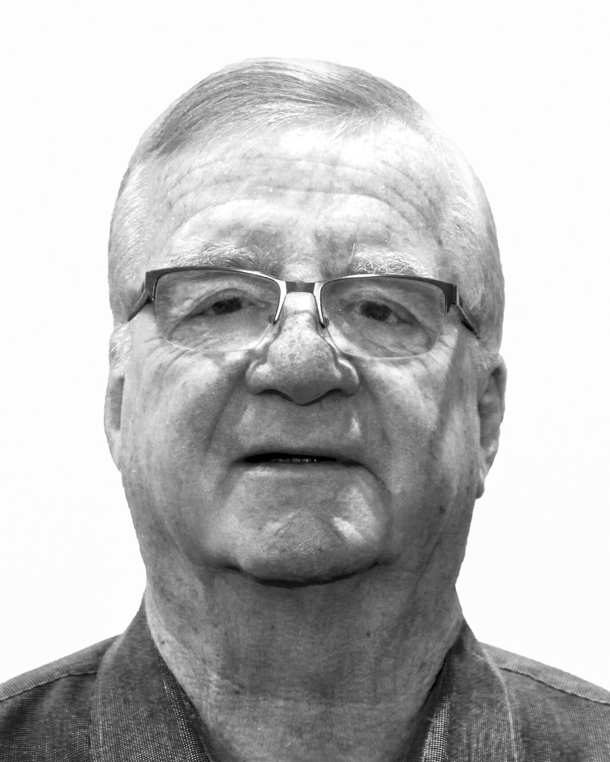 News & Media - Visual Media Association