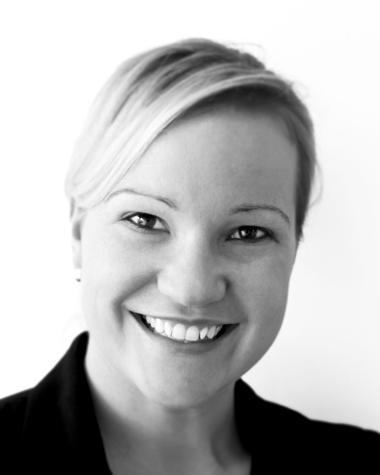 SGP - Visual Media Association