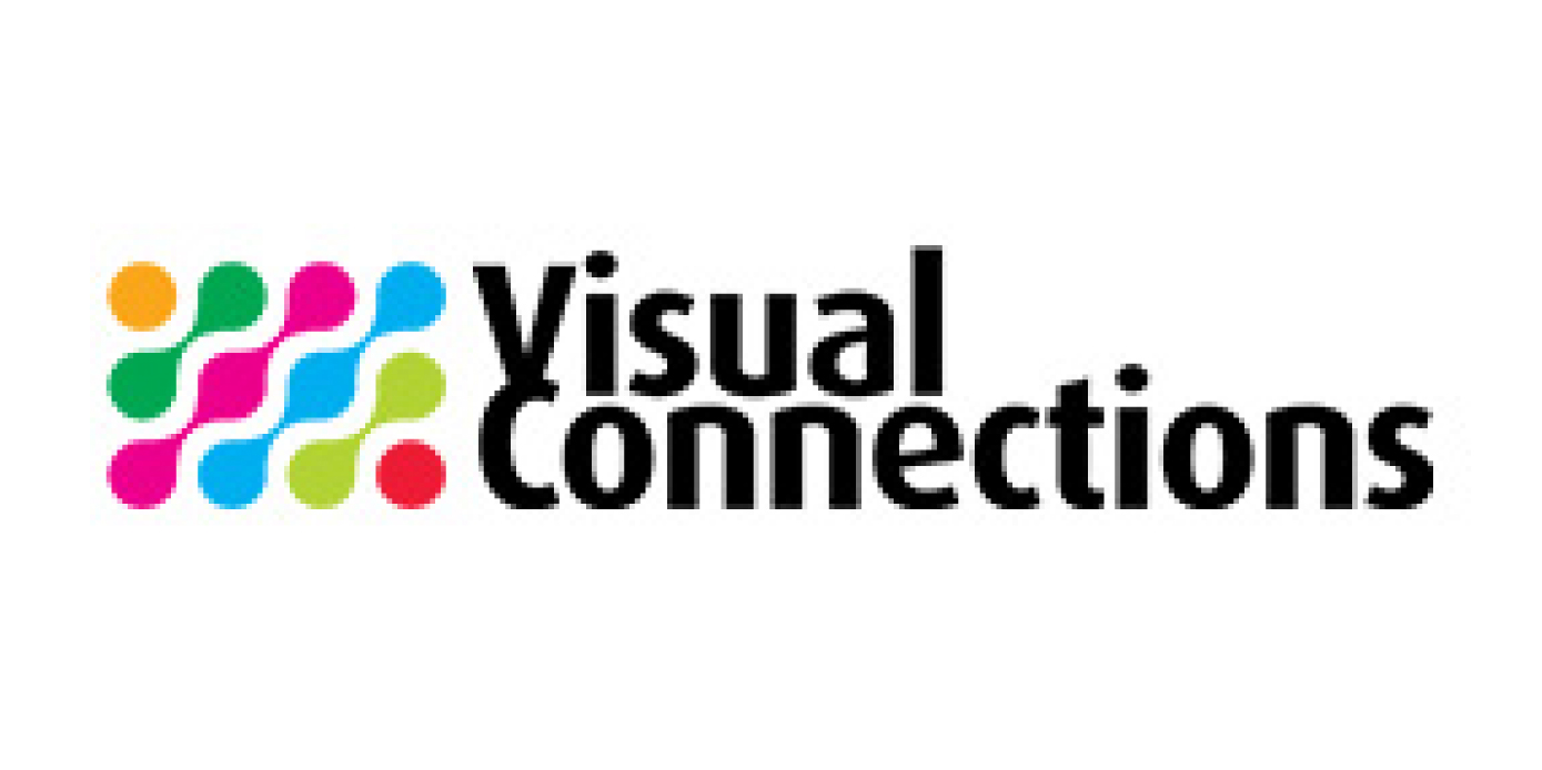 About - Visual Media Association