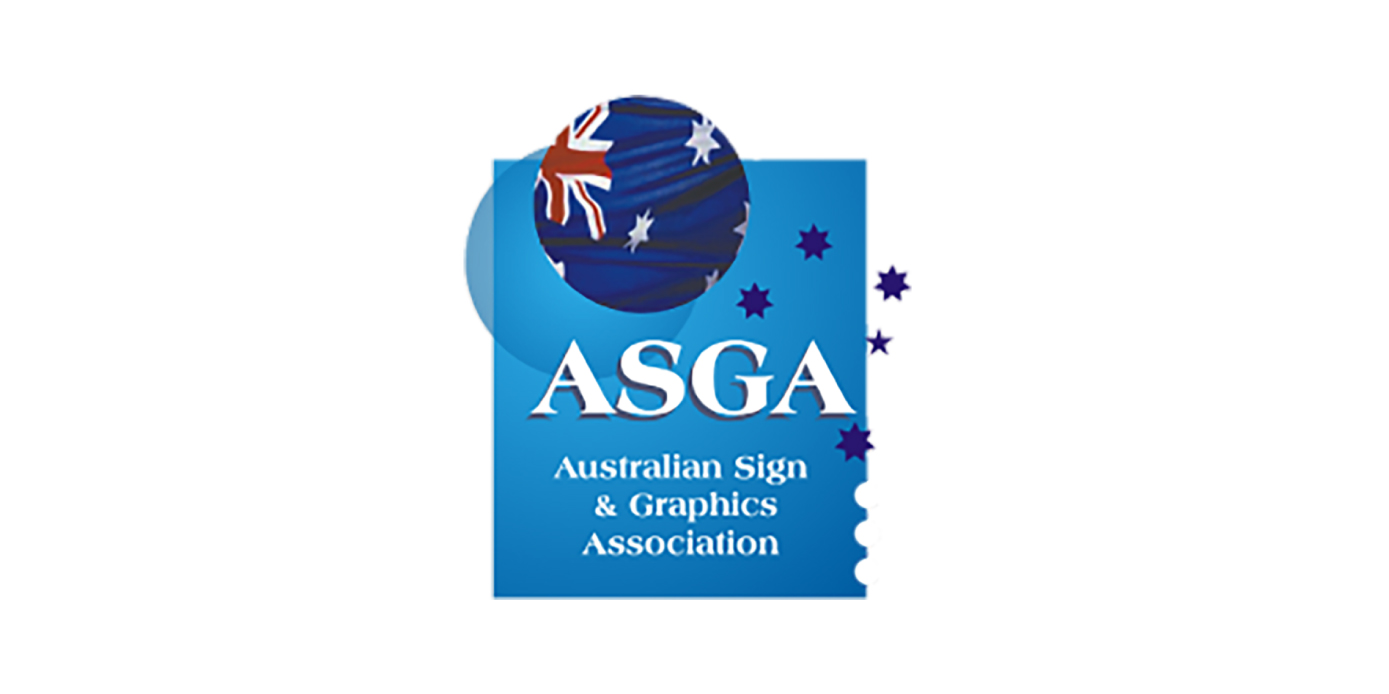 About - Visual Media Association