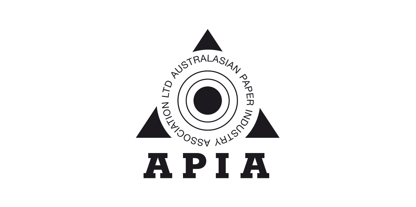 About - Visual Media Association