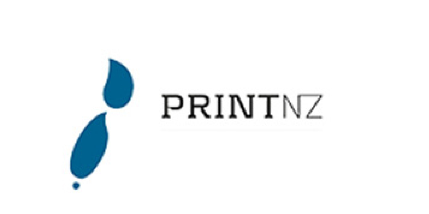 About - Visual Media Association