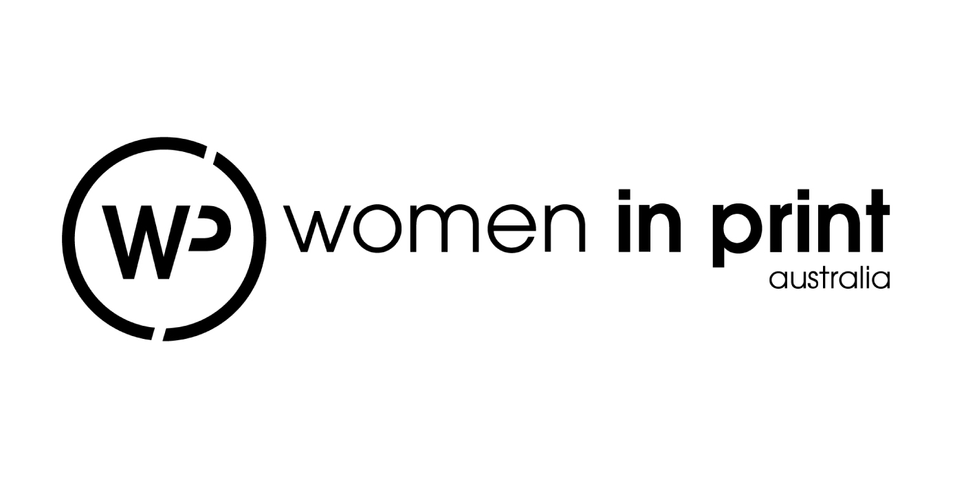 About - Visual Media Association