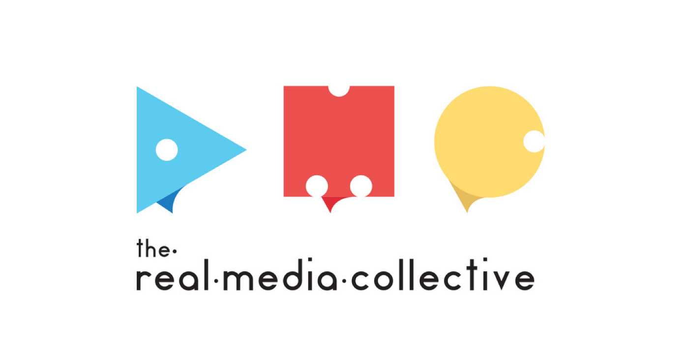 About - Visual Media Association