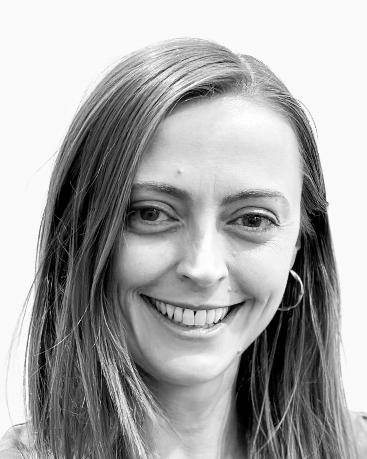 Partners - Visual Media Association