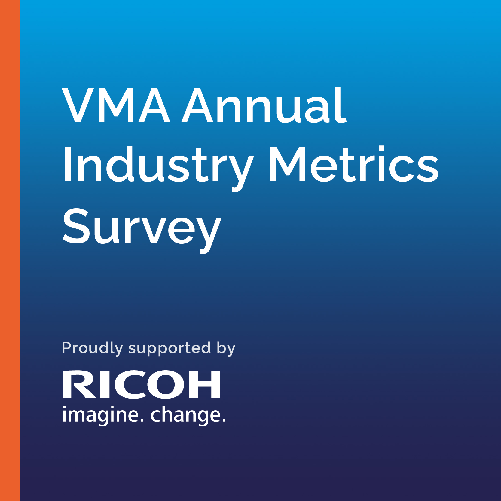 Home - Visual Media Association