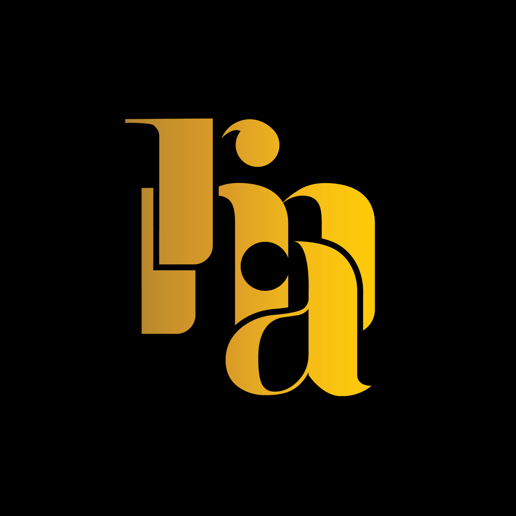 Events - Visual Media Association