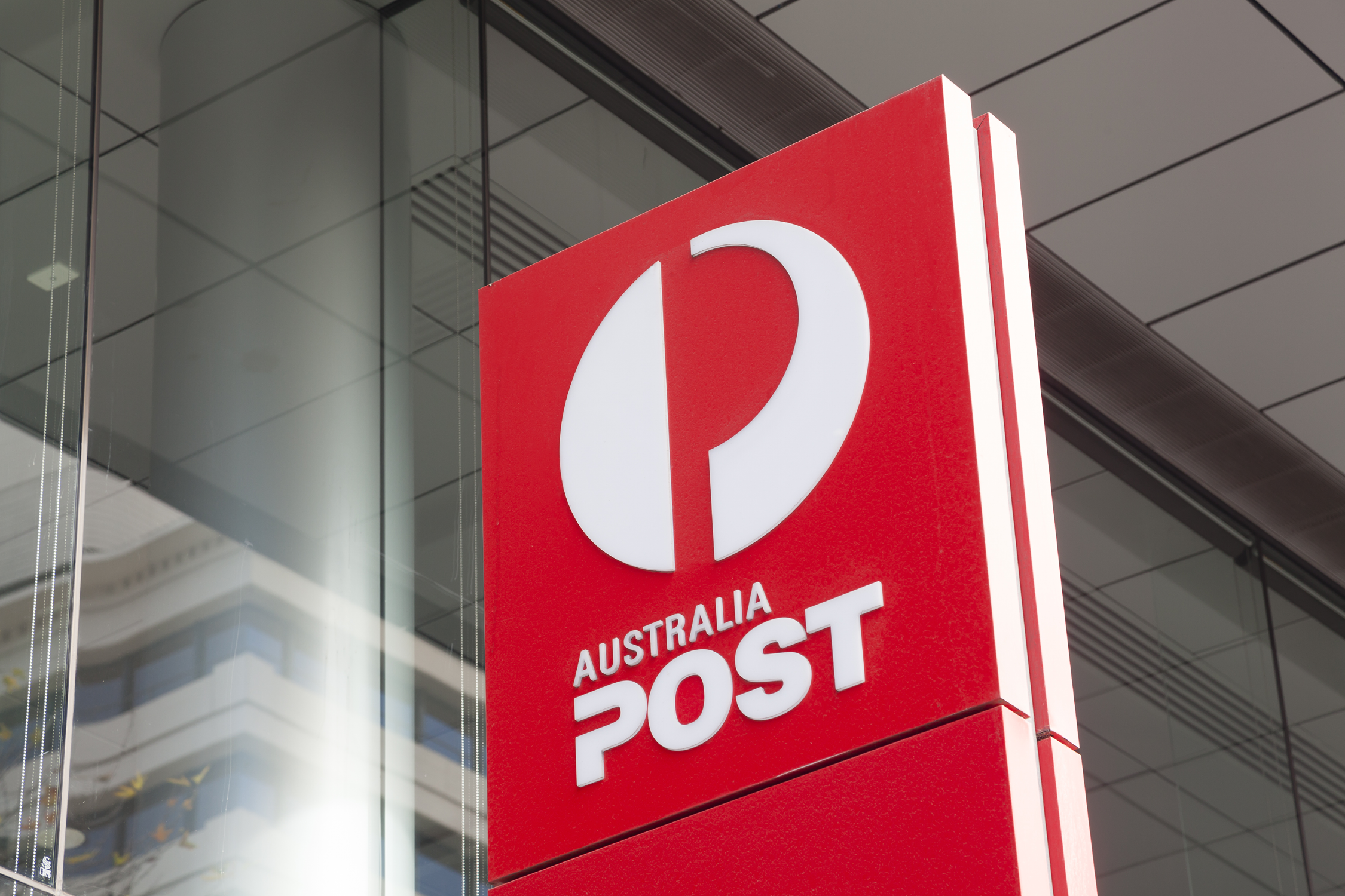 Australia Post, Consultation Executive Summary and Key Recommendations ...