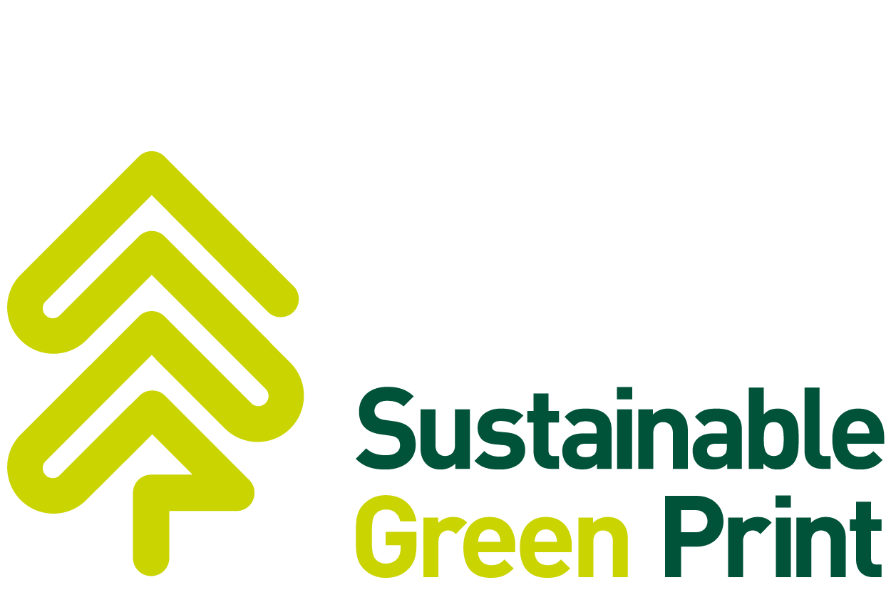 SGP - Visual Media Association