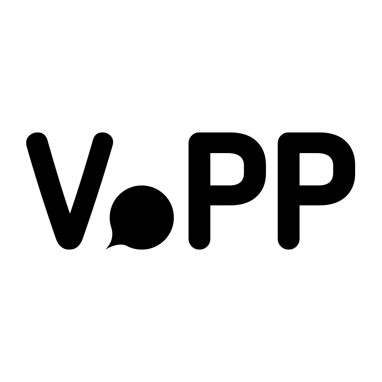 VoPP - Visual Media Association