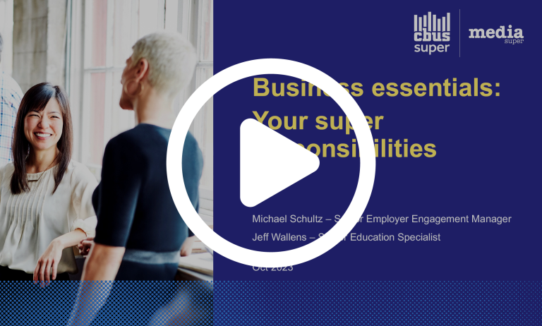 P.o.P Summit - Visual Media Association