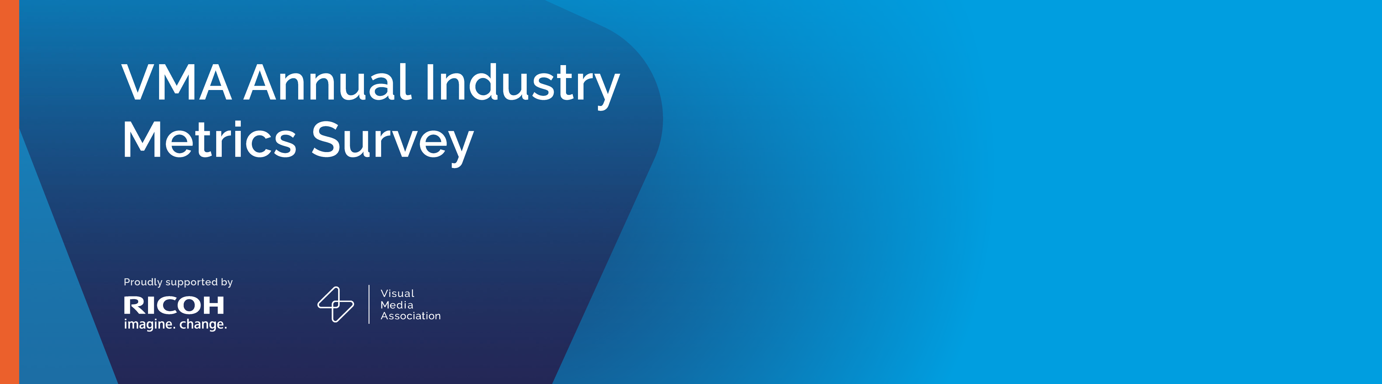 Home - Visual Media Association