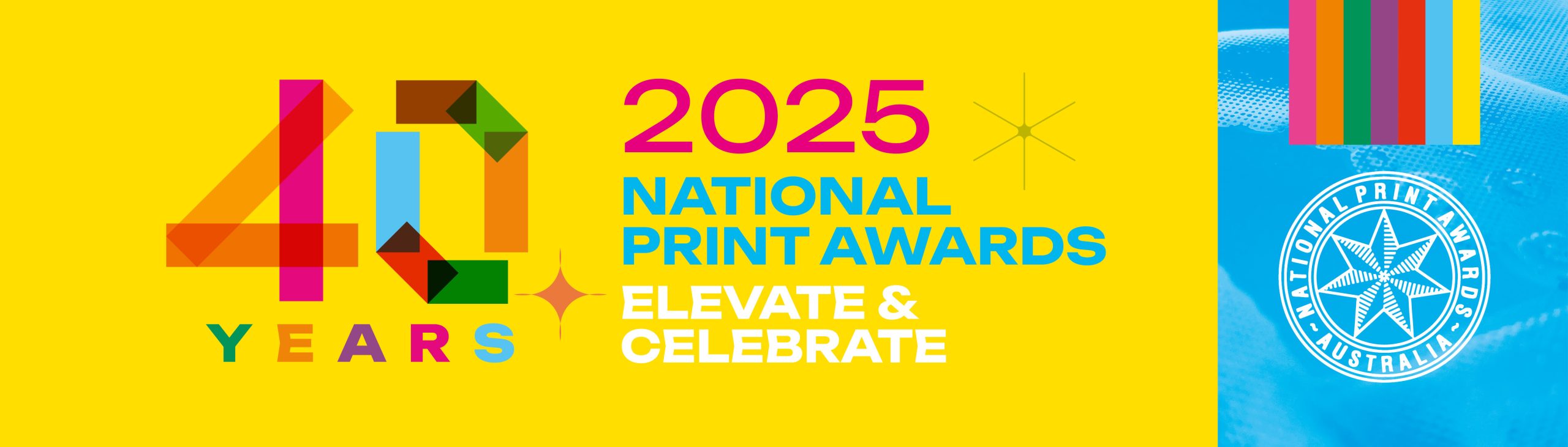 Home - Visual Media Association