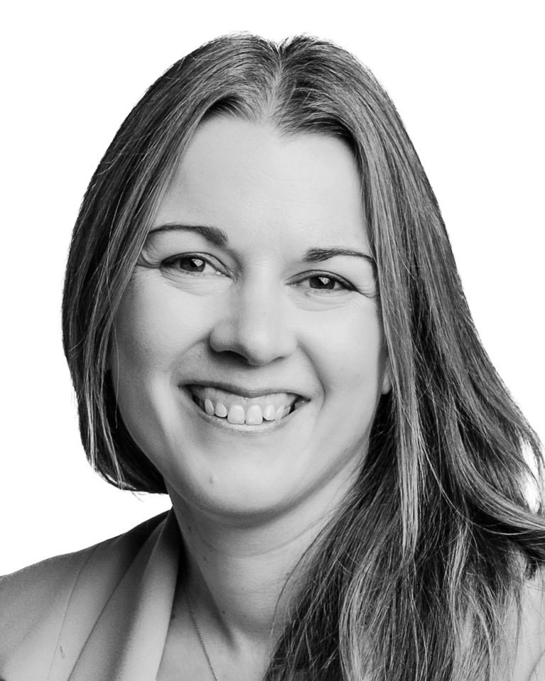 About - Visual Media Association