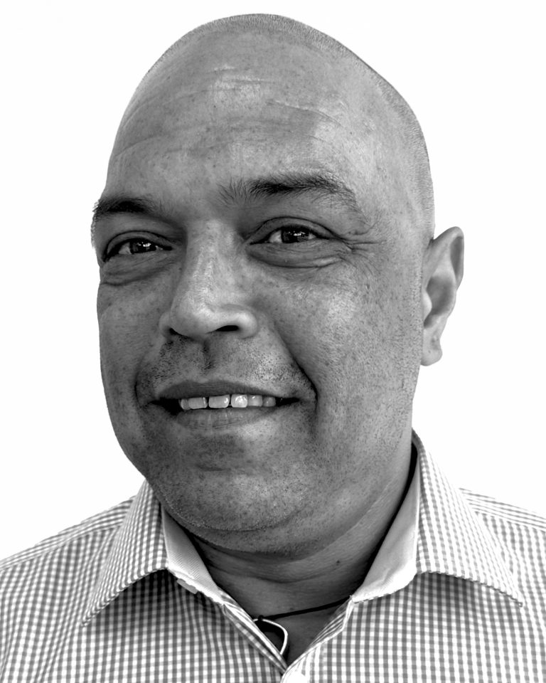 Real Media Awards 2025 - Visual Media Association