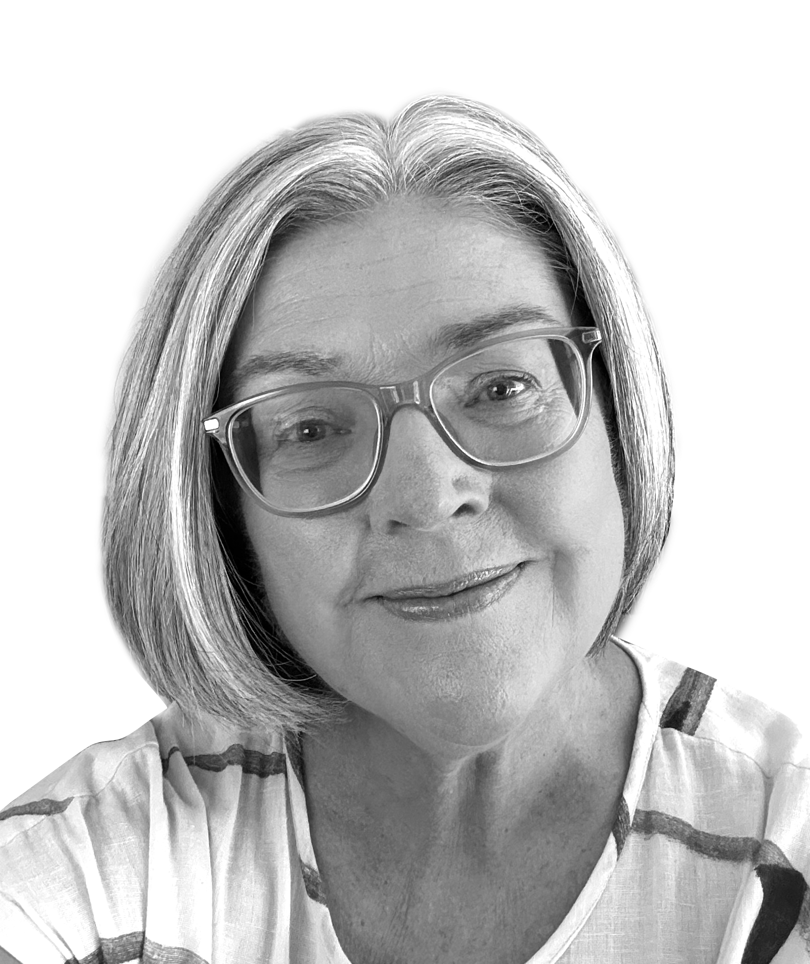 About - Visual Media Association