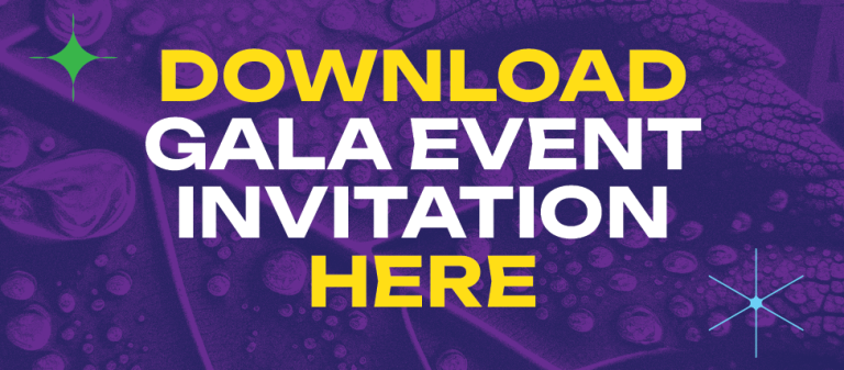 National Print Awards - Visual Media Association