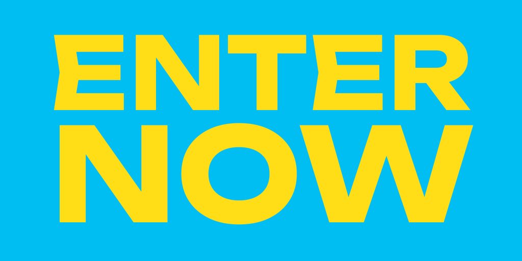 National Print Awards - Visual Media Association