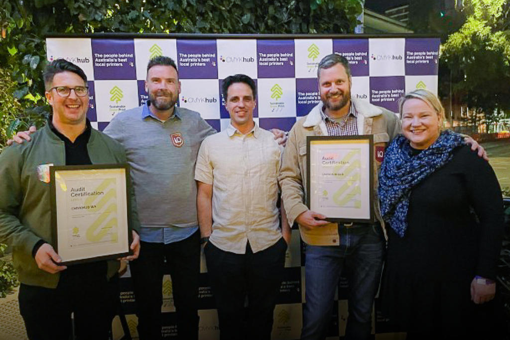 Home - Visual Media Association