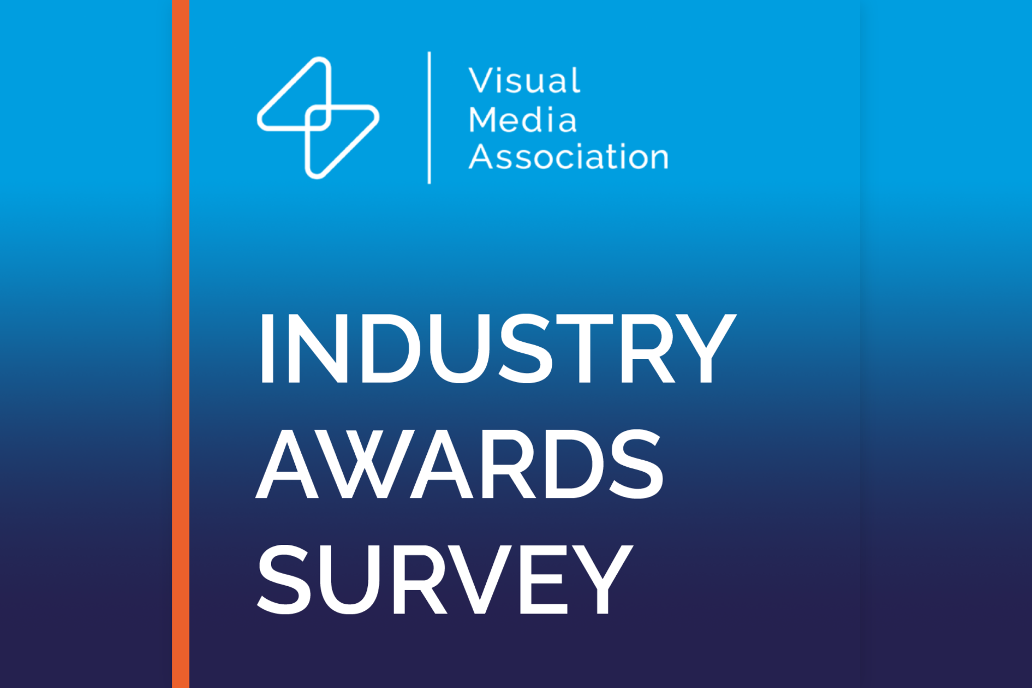 News & Media - Visual Media Association