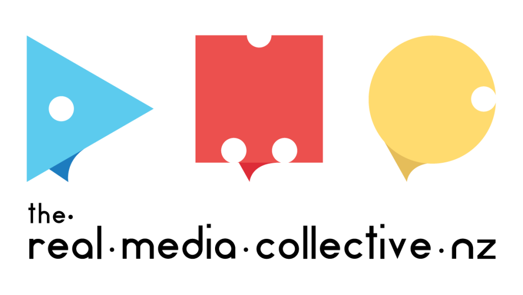 About - Visual Media Association