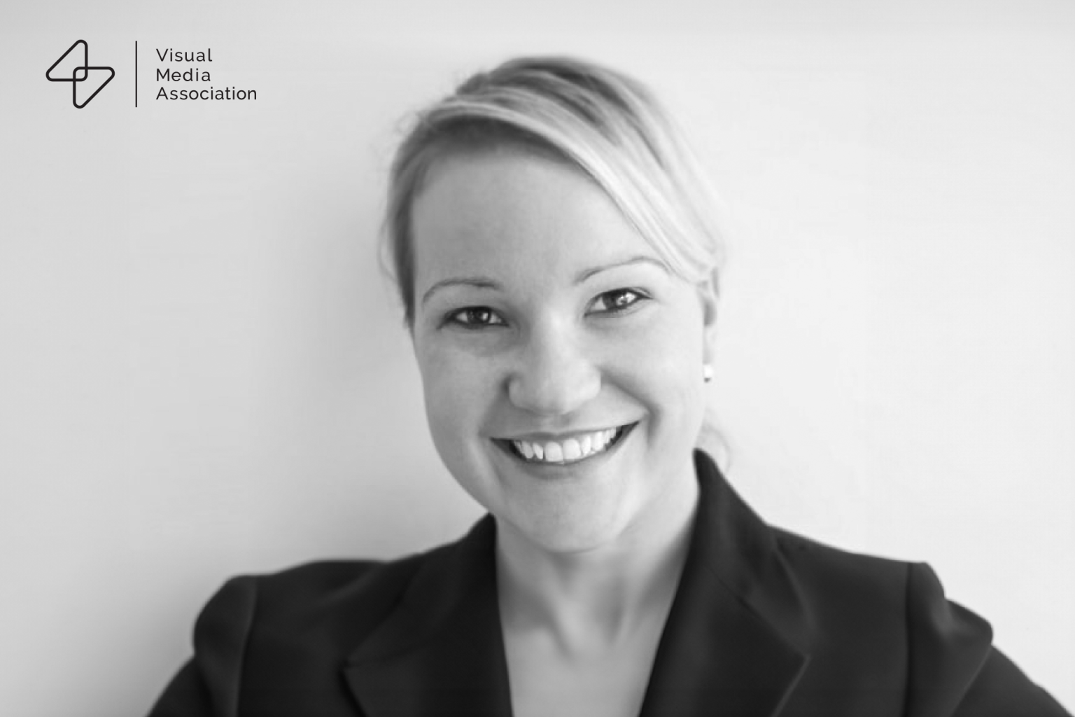 Home - Visual Media Association