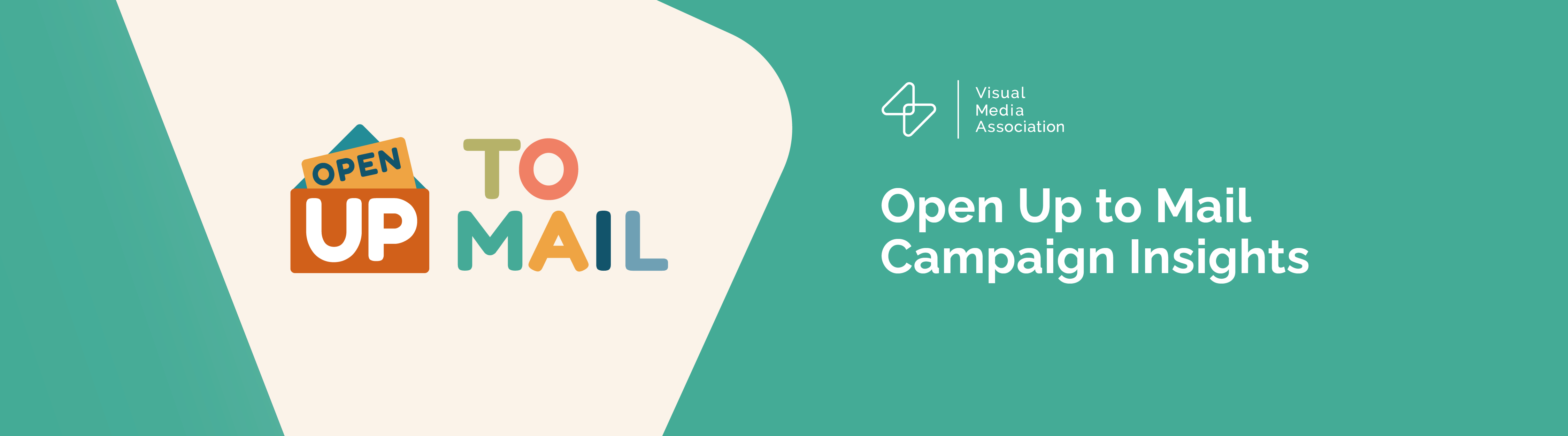 Home - Visual Media Association