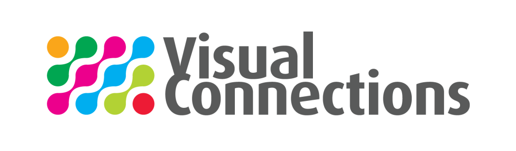 About - Visual Media Association