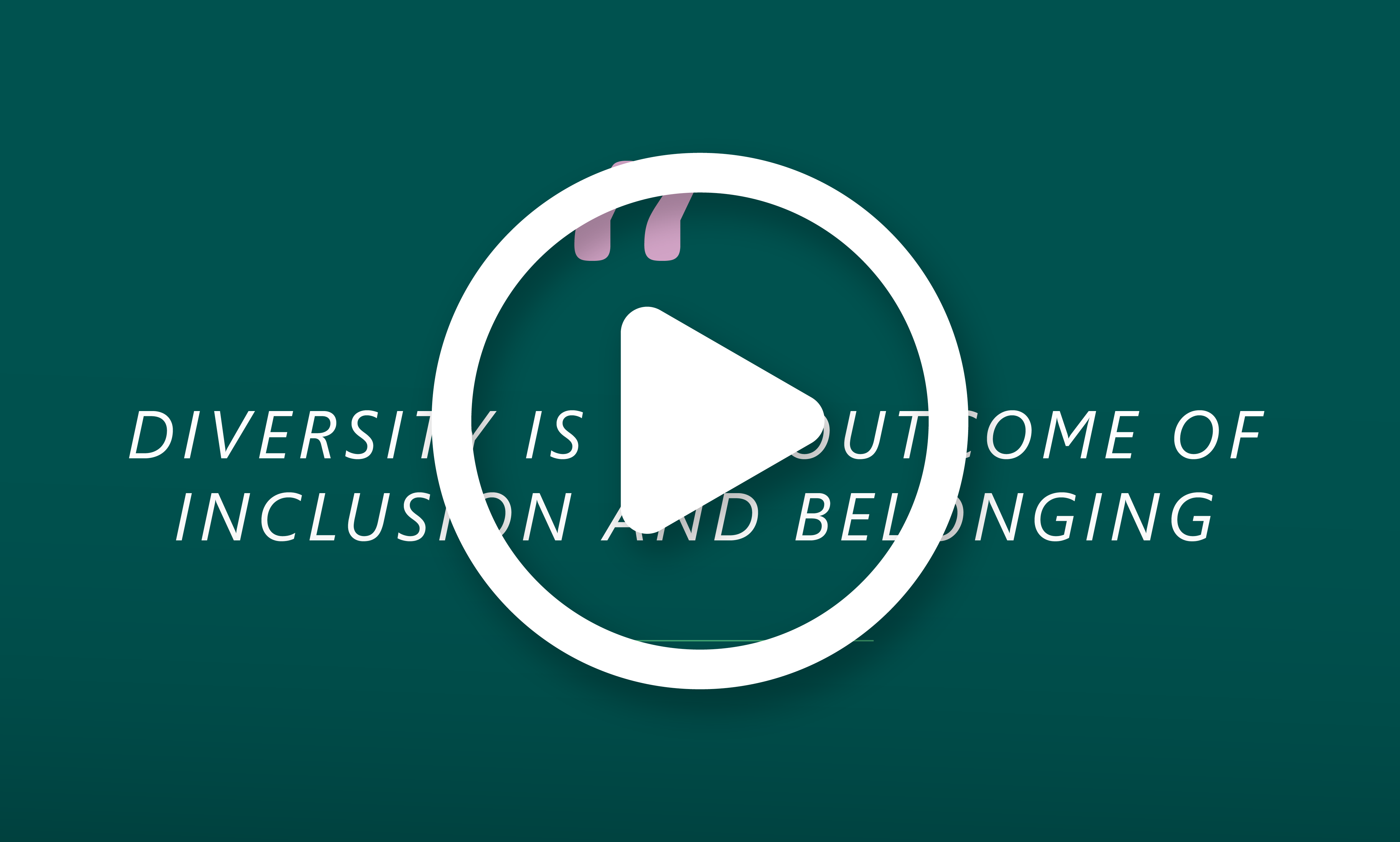 Championing Diverse Leadership Visual Media Association